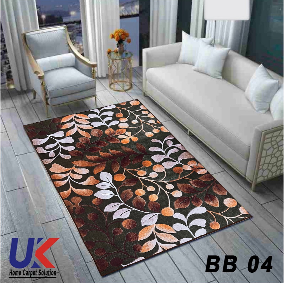 Jual PROMO KARPET AESTHETIC MODEL TERBARU BIKIN CANTIK RUANGAN !! PROMO ...