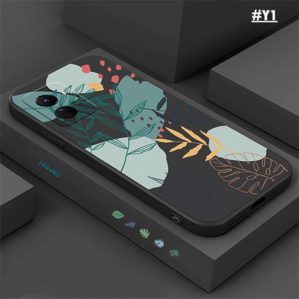 Jual Casing hp OPPO A37F A37 A17 A17K A16 A16S A54S A5S A12 A7 A3S A52 ...