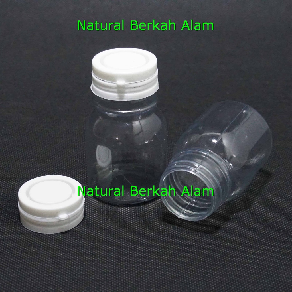 Jual Botol 100 ml Borobudur Natural / Botol Obat / Botol Kapsul / Botol ... Jual Botol 100 ml Borobudur Natural / Botol Obat / Botol Kapsul / Botol ...