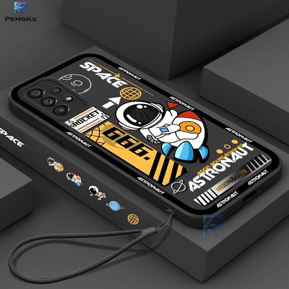 Jual Casing hp Samsung A54 5G A05 A05S A24 A23 M23 5G M22 M32 M11 M12 J4 Plus A11 A12 A21S A23 ...