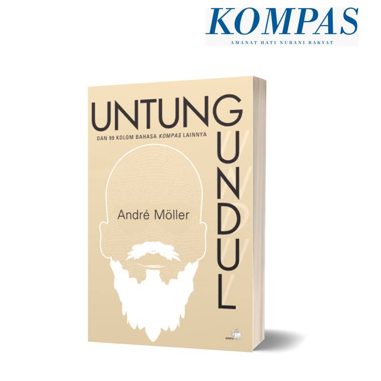 Jual Untung Gundul | Shopee Indonesia