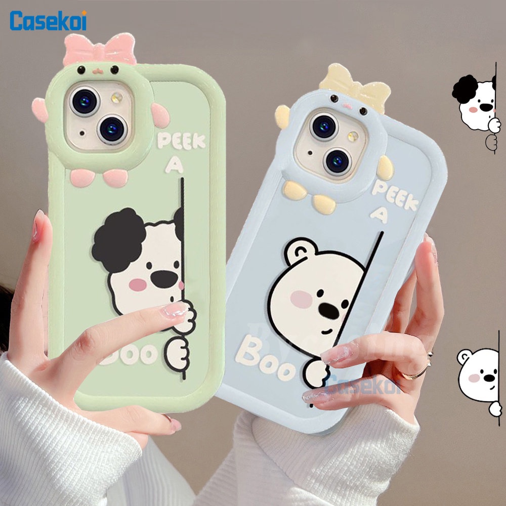 Jual Casing hp Samsung A14 A04 A04E A04S A13 A03 A03S A23 A22 A21S A12 A02S A11 A51 A30 A50 A30S ...