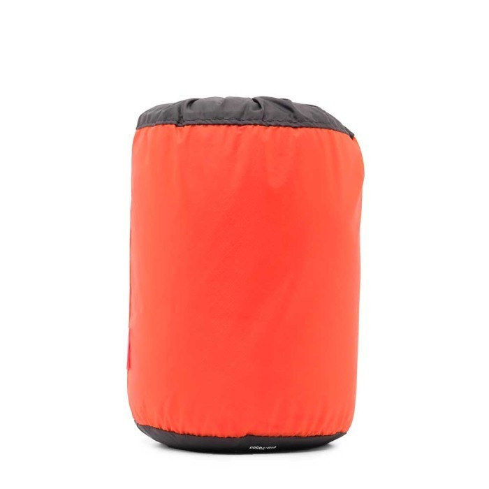 Jual SEA TO SUMMIT REACTOR THERMOLITE EXTREME RED | Shopee Indonesia