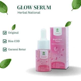 Produk HNI HPAI INDONESIA | Shopee Indonesia