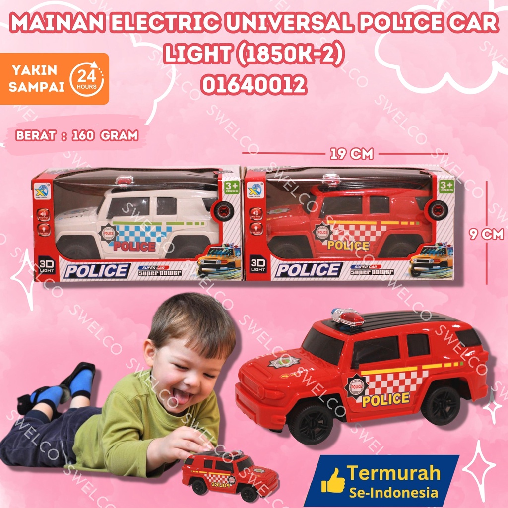 Jual Mobil Toyota Alphard Modifikasi Mobil Polisi , Ambulance , Pemadam ...