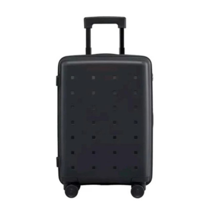 Jual xiaomi koper Suitcase Travel 20 inch Youth Edition koper travel ...