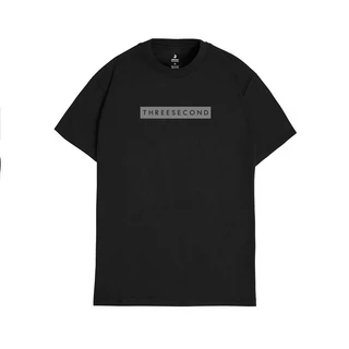 Toko Online 3Second Official Shop | Shopee Indonesia