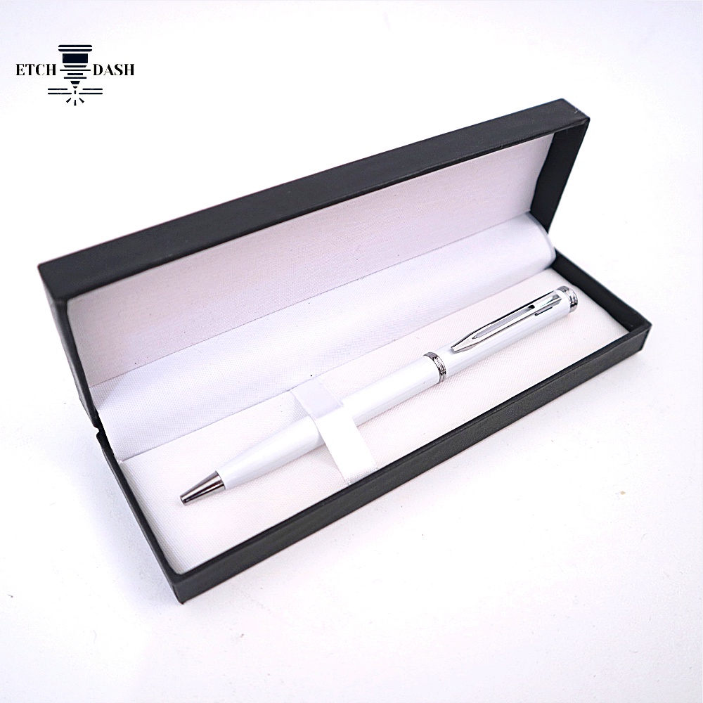 Jual Pulpen Promosi Custom Free Cetak Nama dan Logo | Pulpen Souvenir ...