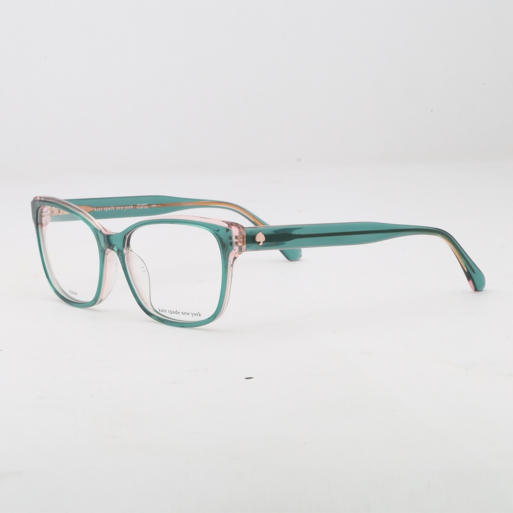 Jual Kate Spade Kacamata Wanita F KP CRISHELL 1ED 55 | Shopee Indonesia