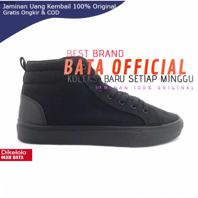 Jual North Star Sepatu Pria - Sepatu bata north star sepatu pria ...