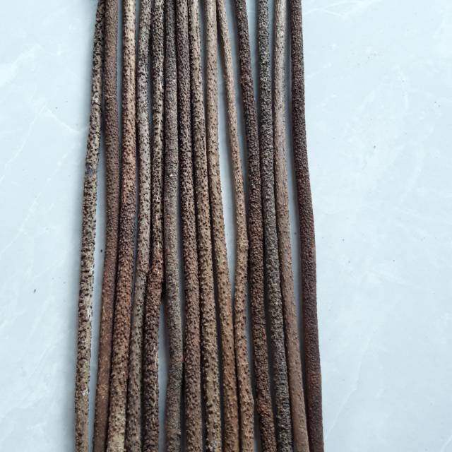 Jual JUAL TANGKRINGAN PLANGKRINGAN KAYU ASEM JAWA TETEHAN CINA BALI ...