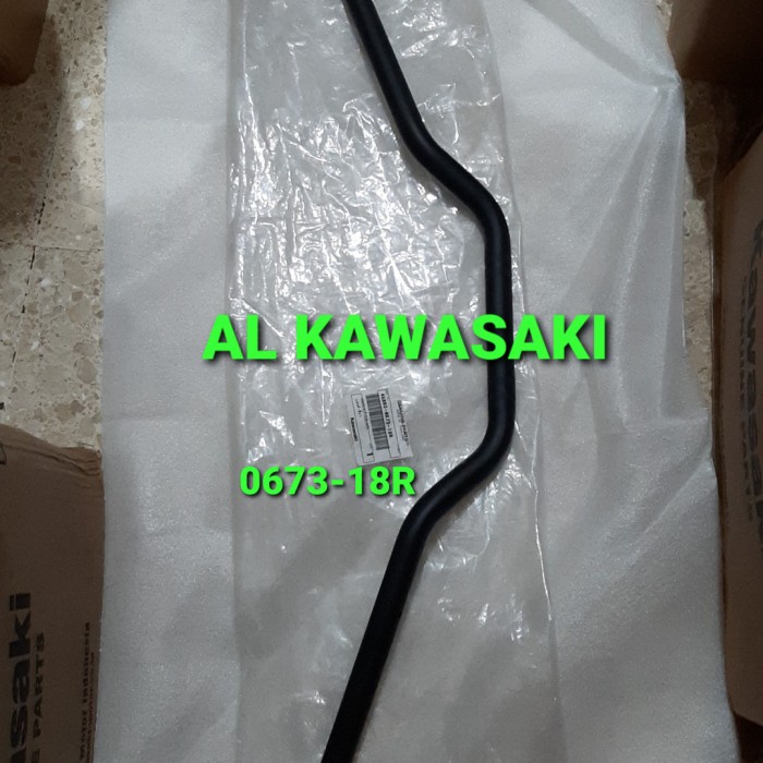 Jual stang stir setang setir stir z900 naked z900naked z 900 naked ...