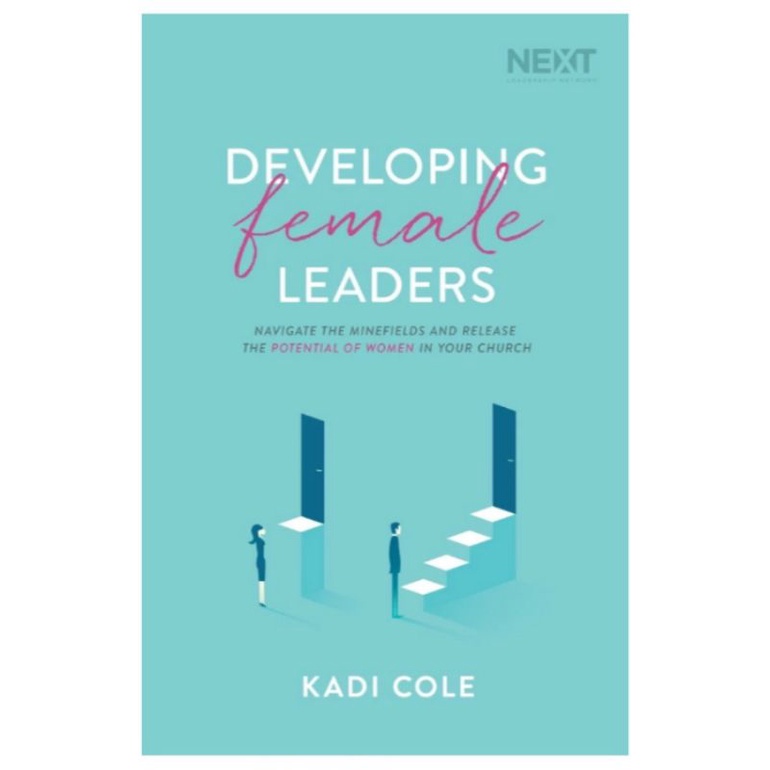 Jual Buku Developing Female Leaders | Shopee Indonesia Jual Buku Developing Female Leaders | Shopee Indonesia