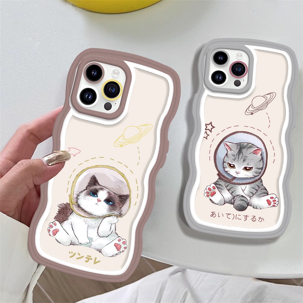 Jual Casing hp Samsung A05 A05S A14 A04E A04S A13 A03 A03S A50 A50S A30S A23 A22 A21S A12 A02S ...