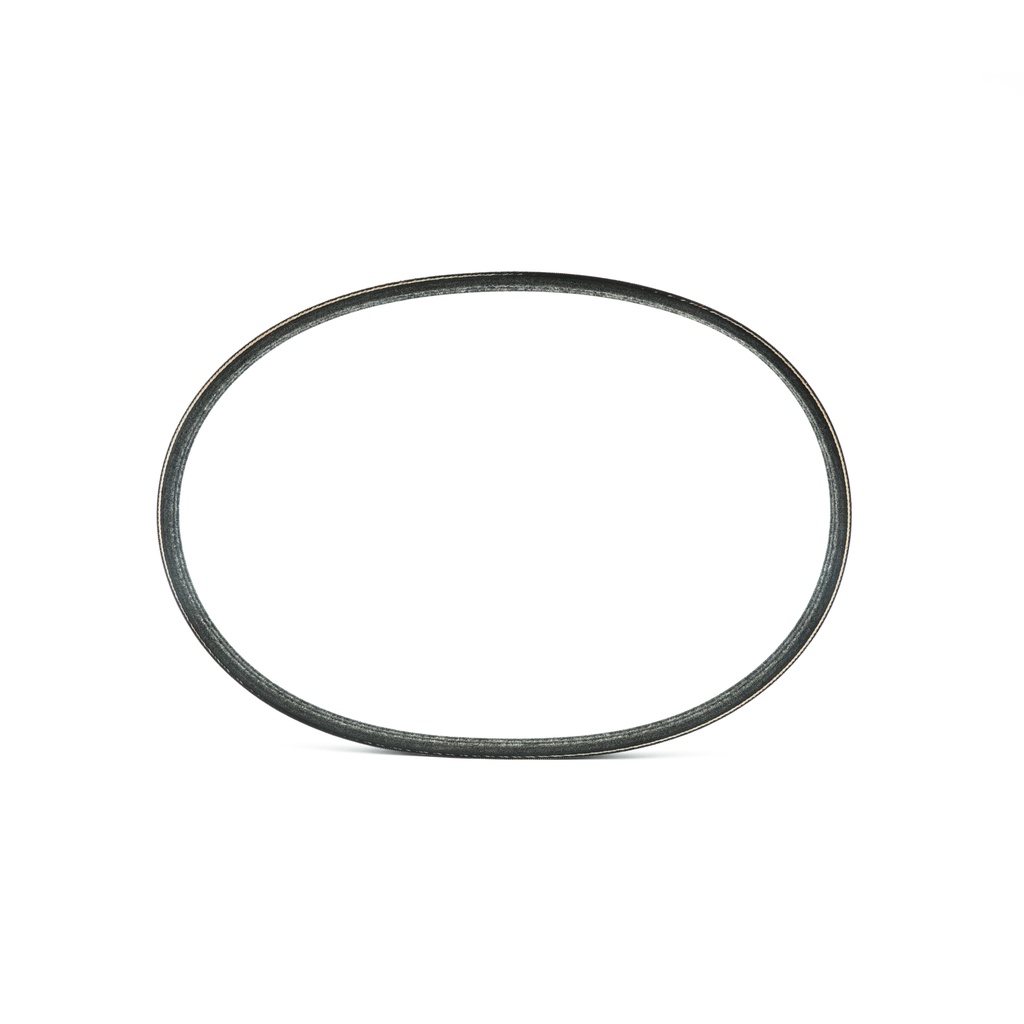 Jual Daihatsu D9004A-91030-001 Belt V-Ribbed for Daihatsu Xenia 1000 cc ...