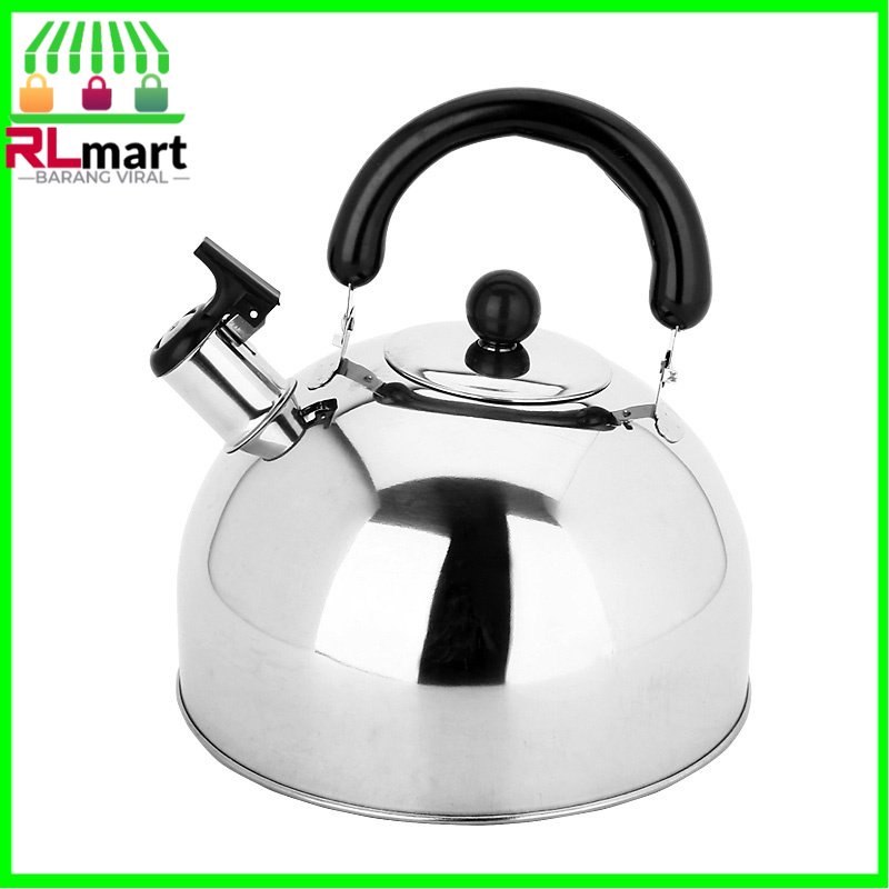 Shopee Indonesia | Situs Belanja Online Terlengkap & Terpercaya