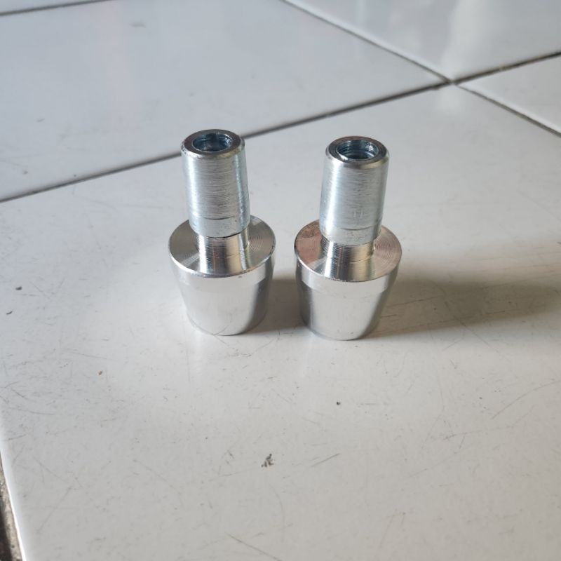 Jual PAKET JALU STANG PCX BESAR PLUS ADAPTOR JALU STANG STANDAR ...