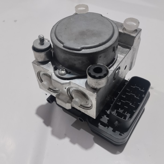 Jual MODUL ABS Toyota Hiace Copotan Gress - Toyota Hiace | Shopee Indonesia