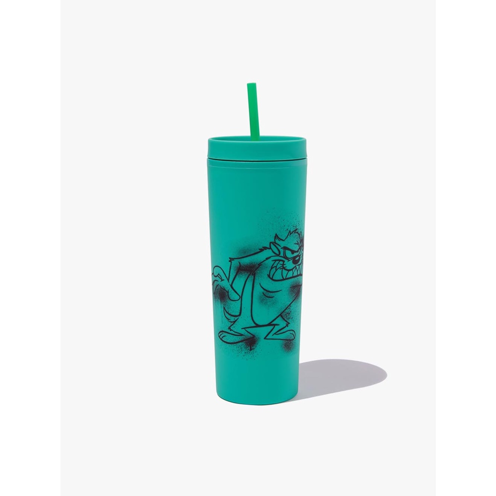 Jual Typo - Collab Slimline Smoothie Cup | Shopee Indonesia