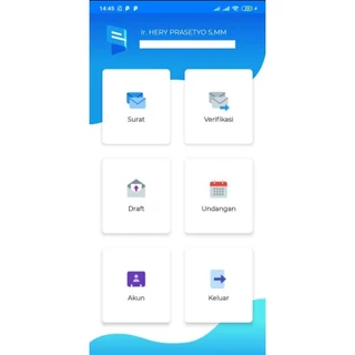 Jual Jasa Upload Aplikasi Playstore Terlengkap & Harga Terbaru Juni ...