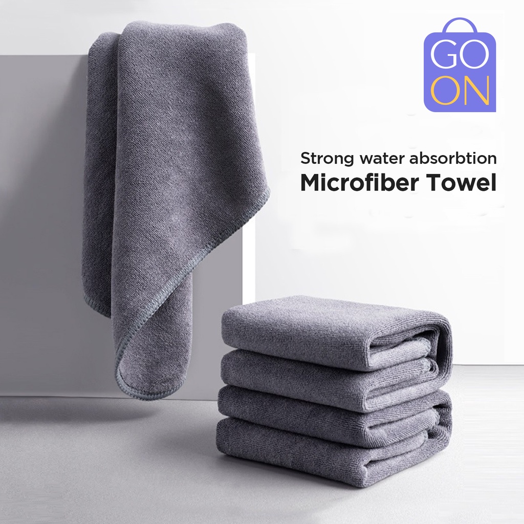 Jual Kain Microfiber Terlengkap & Harga Terbaru Juni 2026 | Shopee ...