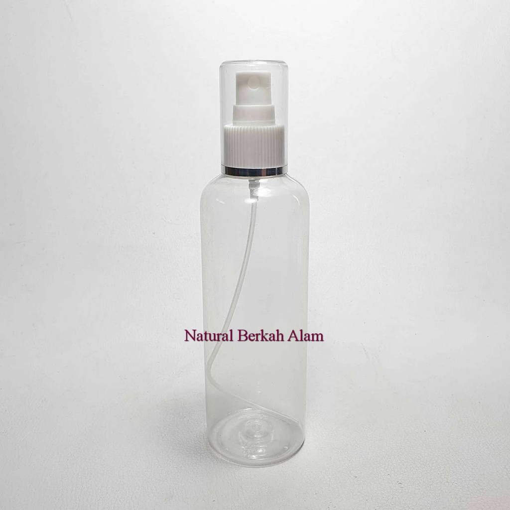 Jual Botol Spray 250 Ml Br Nat Pkm / Botol / Botol Spray / Botol Face ... Jual Botol Spray 250 Ml Br Nat Pkm / Botol / Botol Spray / Botol Face ...