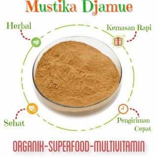 Jual daun sinom Harga Terbaik & Termurah Maret 2026 | Shopee Indonesia