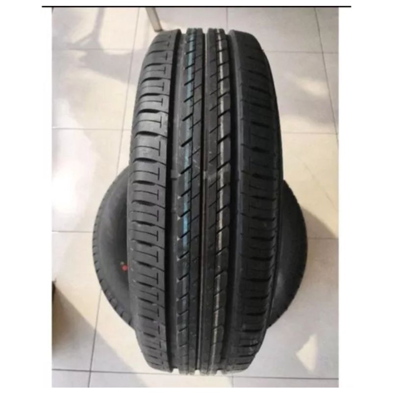 Jual Ban mobil copotan tubles ring 14 ukuran 175/65 R14 | Shopee Indonesia