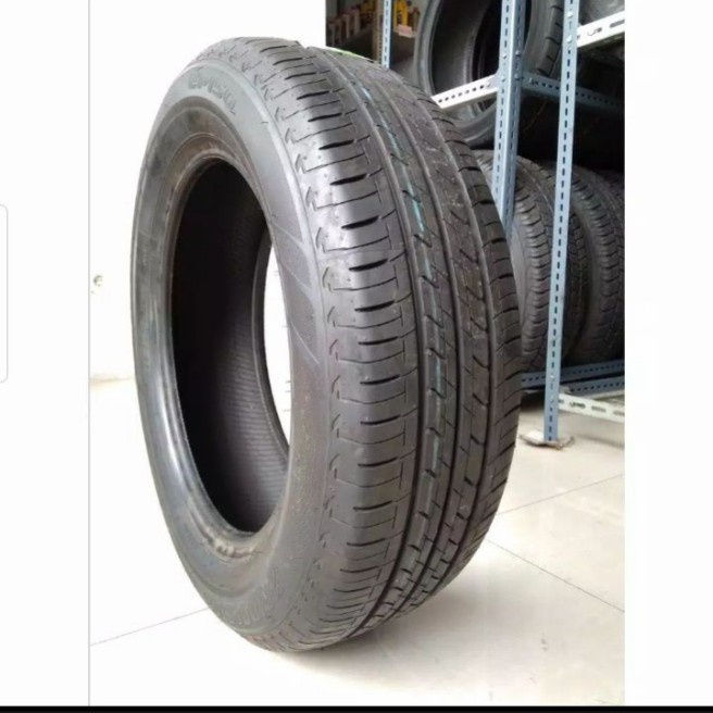 Jual Ban Mobil Copotan Ukuran 195/65 ring 15 Ori tubles | Shopee Indonesia