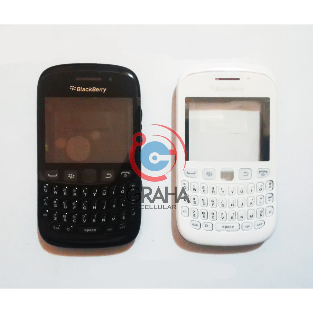 Jual CASING / HOUSING BLACKBERRY 9220 DAVIS FULLSET | Shopee Indonesia