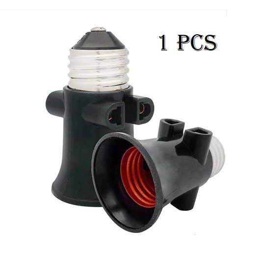 Jual Fitting Kombinasi Amasco | Shopee Indonesia