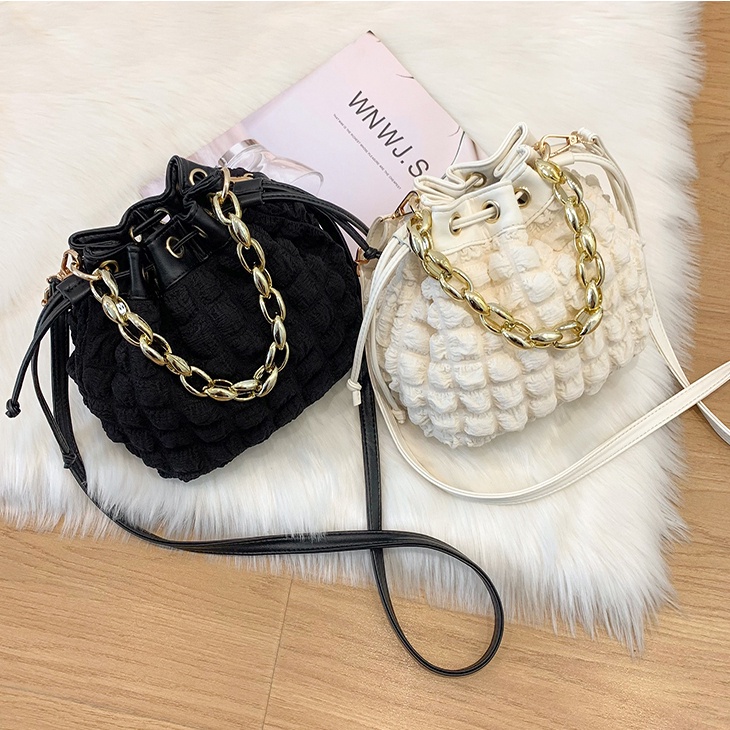 Jual answer.id snsd-89801 tas wanita import fashion tas bahu wanita ...