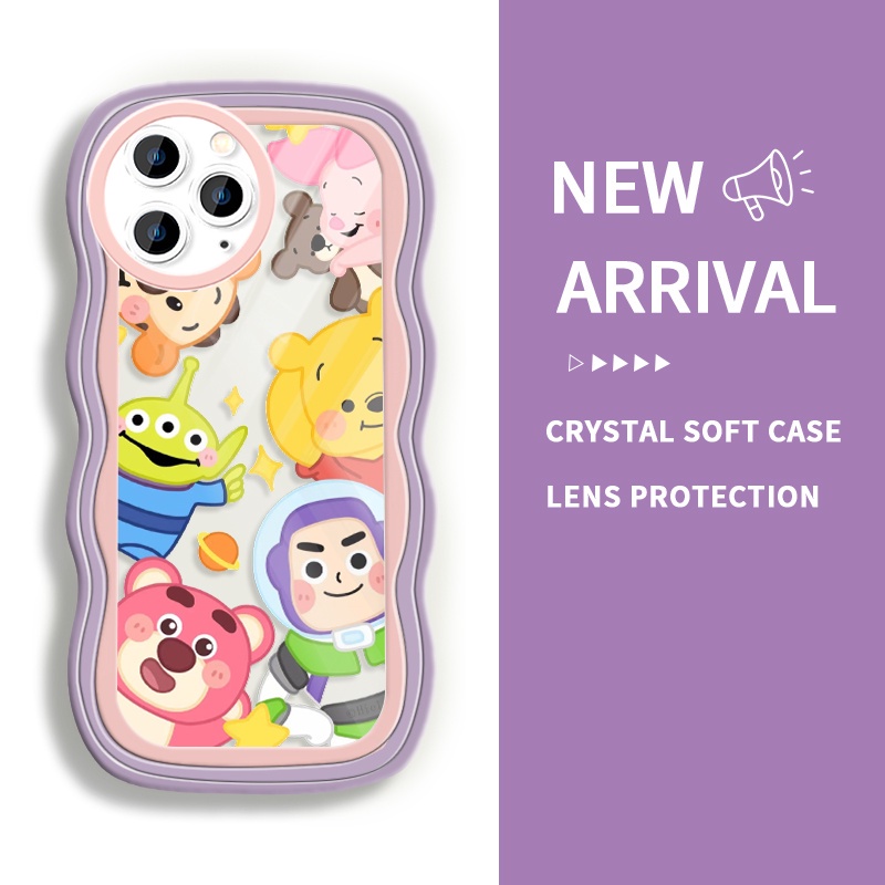 Jual KOMEY Casing for iPhone 11 Pro Max 11 11 Pro 12 Pro Max 12 12 Pro ...