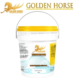 Produk Golden Horse | Shopee Indonesia