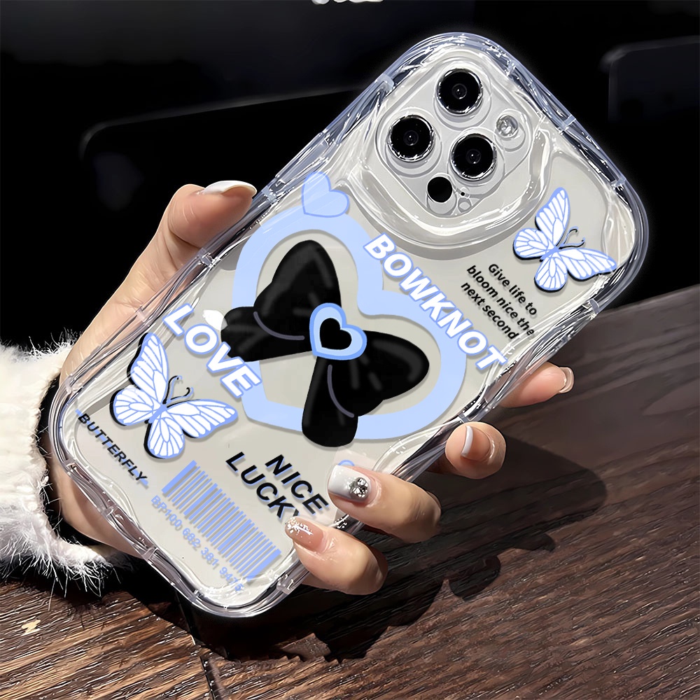 Jual Case Samsung A14 5G for A54 A52 A51 Casing Samsung A32 A24 A23 A13 Soft Case Samsung A12 ...