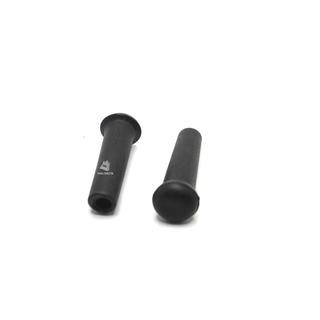 Jual KNOP PINTU S 75 / DAIHATSU HIJET S75 | Shopee Indonesia