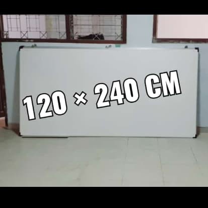 Jual WHITEBOARD Ukuran Besar - customer | Shopee Indonesia