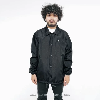 Toko Online UNKL347 Official Shop | Shopee Indonesia