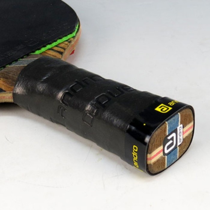 Jual [SS] ANDRO GRIP TAPE - HAND GRIP LILIT ORIGINAL AGAR TIDAK LICIN ...