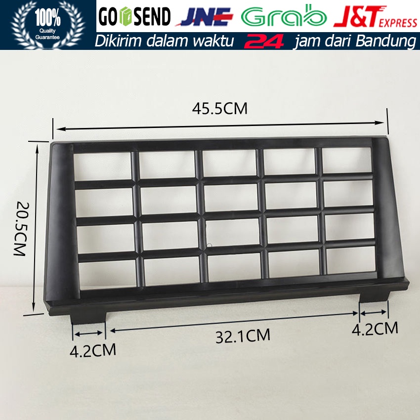Jual Skor Musik Stand Musik Keyboard Stand Electronic Organ Sheet ... Jual Skor Musik Stand Musik Keyboard Stand Electronic Organ Sheet ...