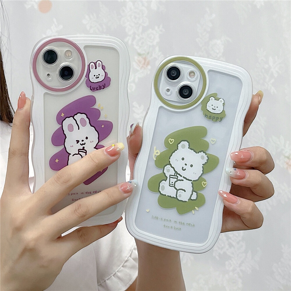 Jual [Local Stock] Casing Untuk HP iPhone 12 12 Mini 12 Pro 12 Pro Max ...