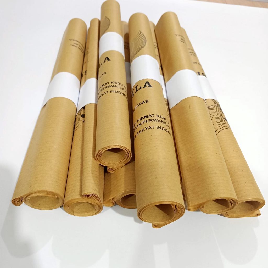 Jual SAMPUL KERTAS BUKU TULIS / SAMPUL BUKU TULIS UKURAN A5 / SAMPUL ... Jual SAMPUL KERTAS BUKU TULIS / SAMPUL BUKU TULIS UKURAN A5 / SAMPUL ...