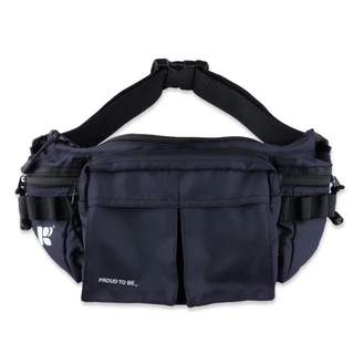 Toko Online Russ & Co Official Shop | Shopee Indonesia