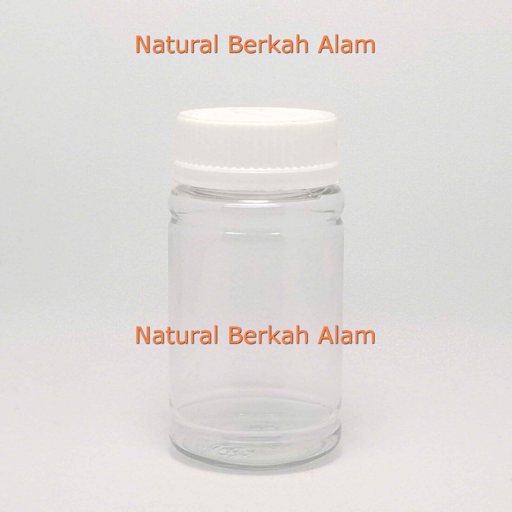 Jual HARGA PABRIK BOTOL PROROUND 100ML/BOTOL KAPSUL 60 KAPSUL BOTOL ... Jual HARGA PABRIK BOTOL PROROUND 100ML/BOTOL KAPSUL 60 KAPSUL BOTOL ...