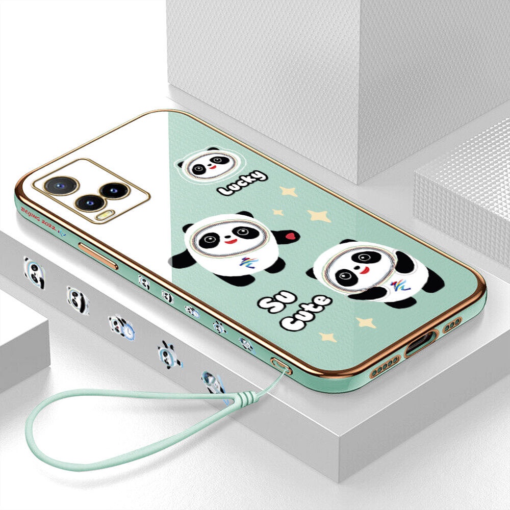 Jual SamSung Casing For A01 Core M01 Core A02 M02 A02S M02S F02S A03 Core A03S A04 4G A7 2018 ...