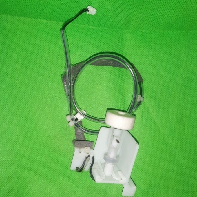 Jual Float Switch Pelampung Drain AC Cassete Daikin Original MFD27 ...