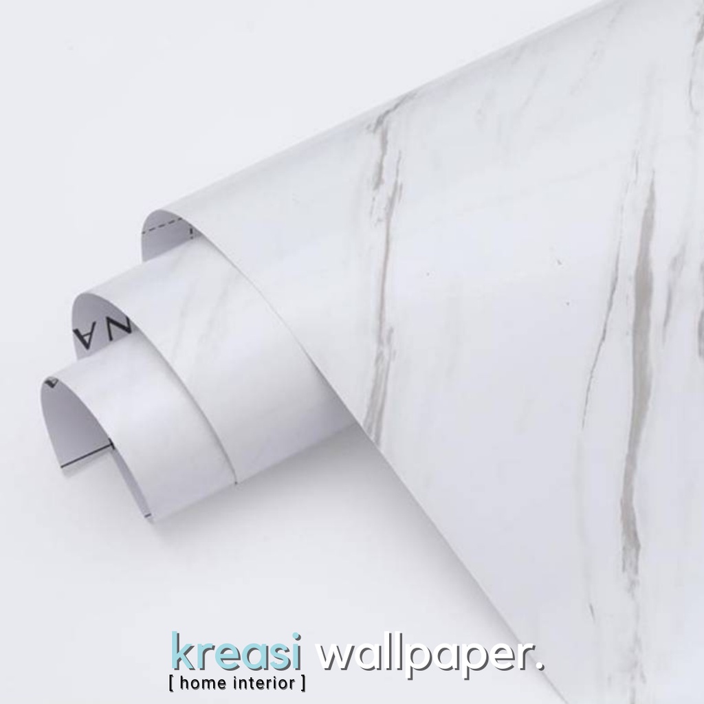 Jual Sticker Decosheet PVC Pelapis Meja Furniture HPL Kayu Muda Triplek ...