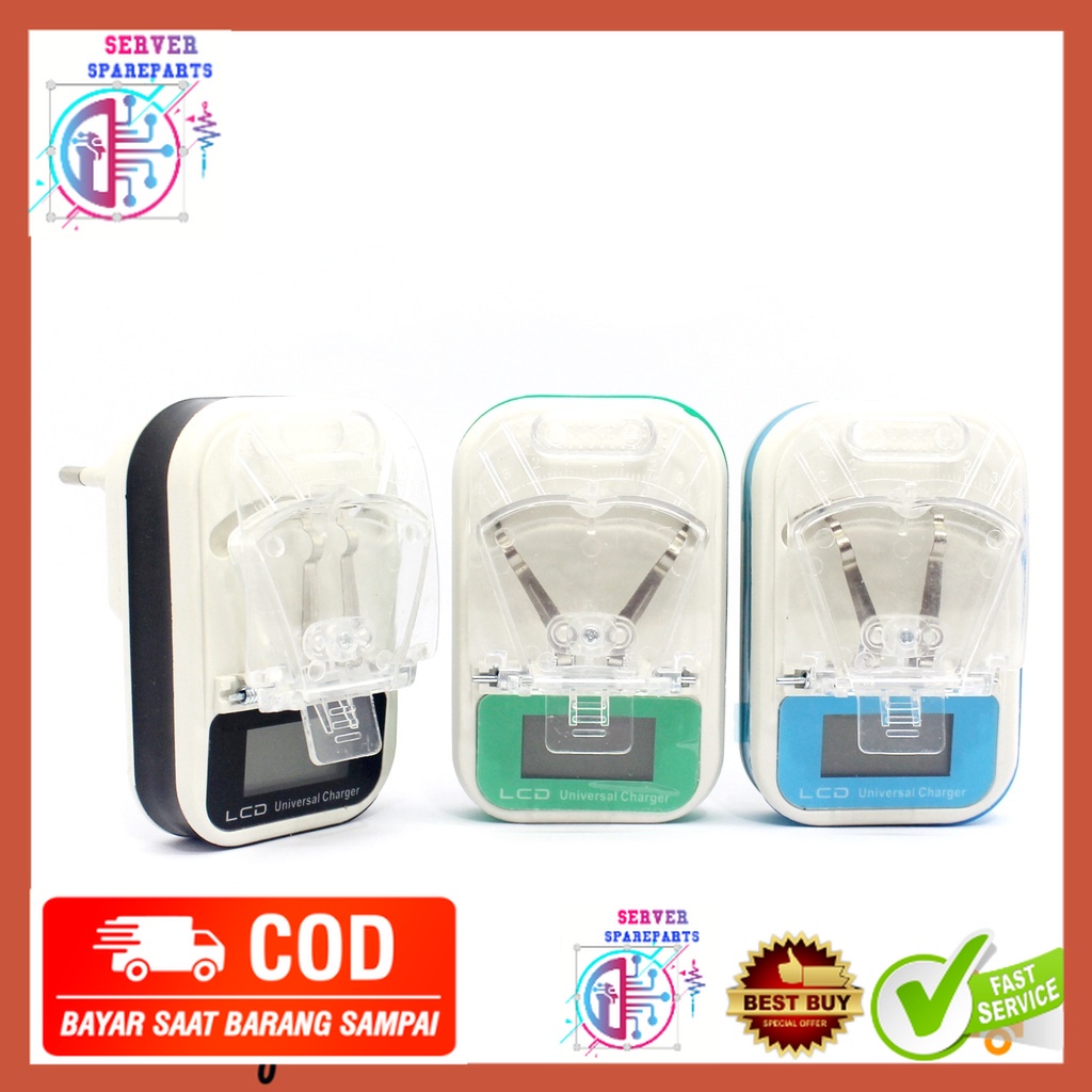Jual DEKSTOP LCD KAKI PANJANG 5BRO- JEPIT CHARGER KODOK 5BRO | Shopee ...