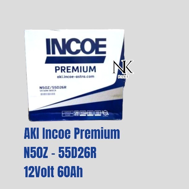 Jual Aki Mobil Isuzu ELF NKR Truk, Subaru Exiga, Hyundai Elantra Incoe ...