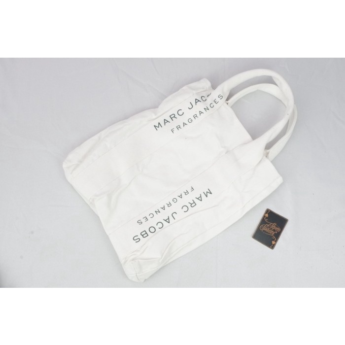 Jual TOTEBAG MARC JACOBS JAPAN SERIES | Shopee Indonesia